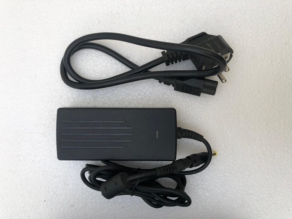 TSI PORTACOUNT PRO+ 8038 RESPIRATOR FIR TESTER | eBay