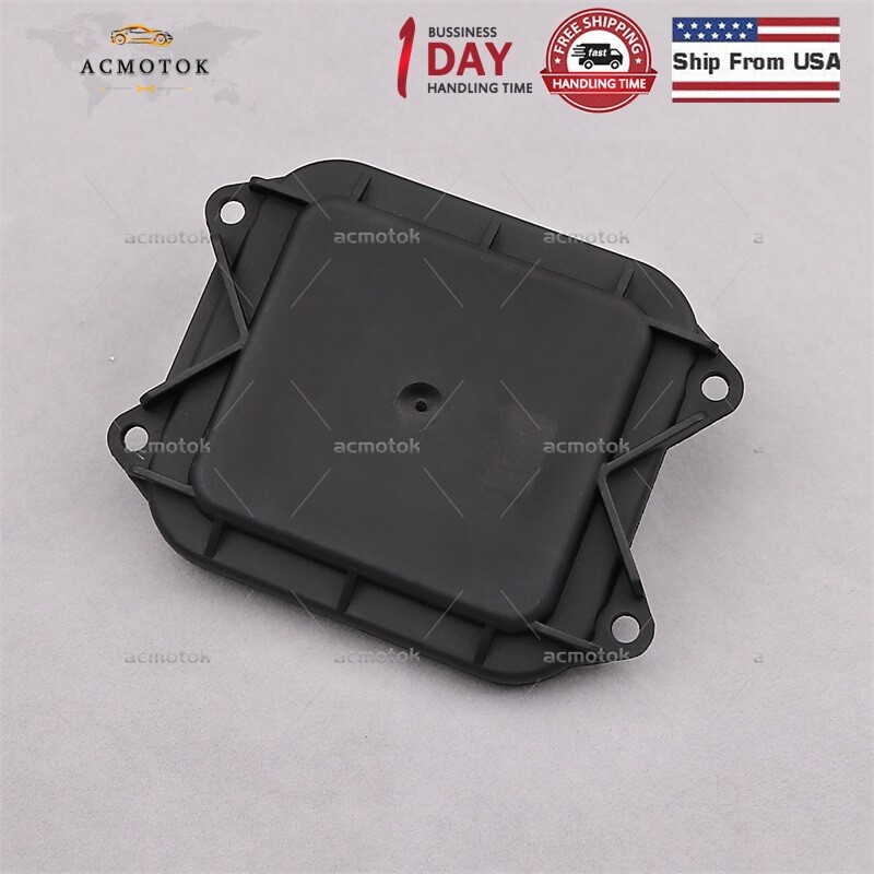 AFS Headlight Cornering Control Unit 7189311 7295702 63117182396 For ...