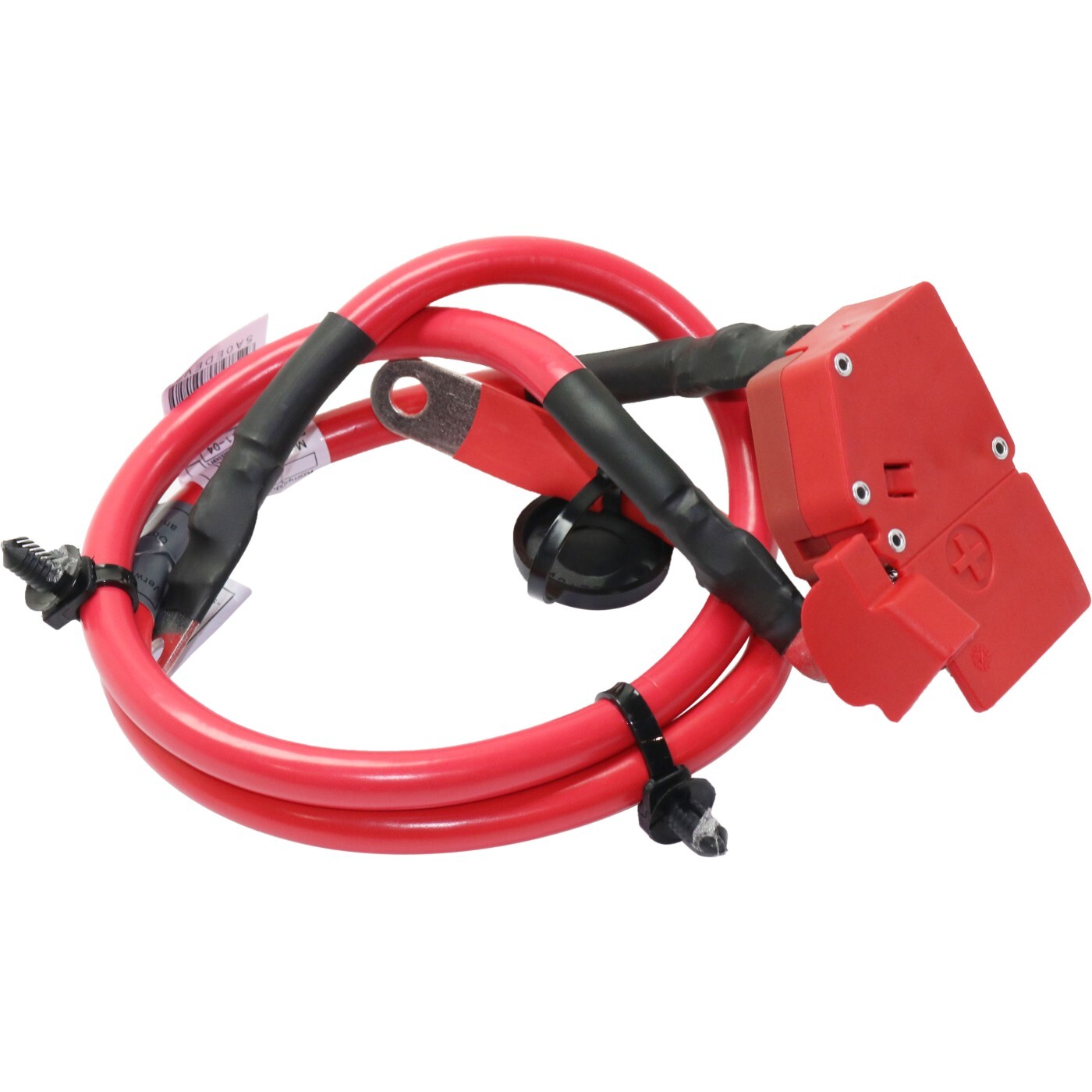 New Battery Cable for BMW 228i xDrive 230i M235i M240i 2017-2019 ...