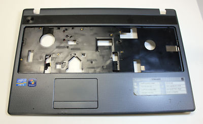 ACER ASPIRE 5749 ZRL Laptop Palmrest TSA39ZRLTATN with TouchPad ...