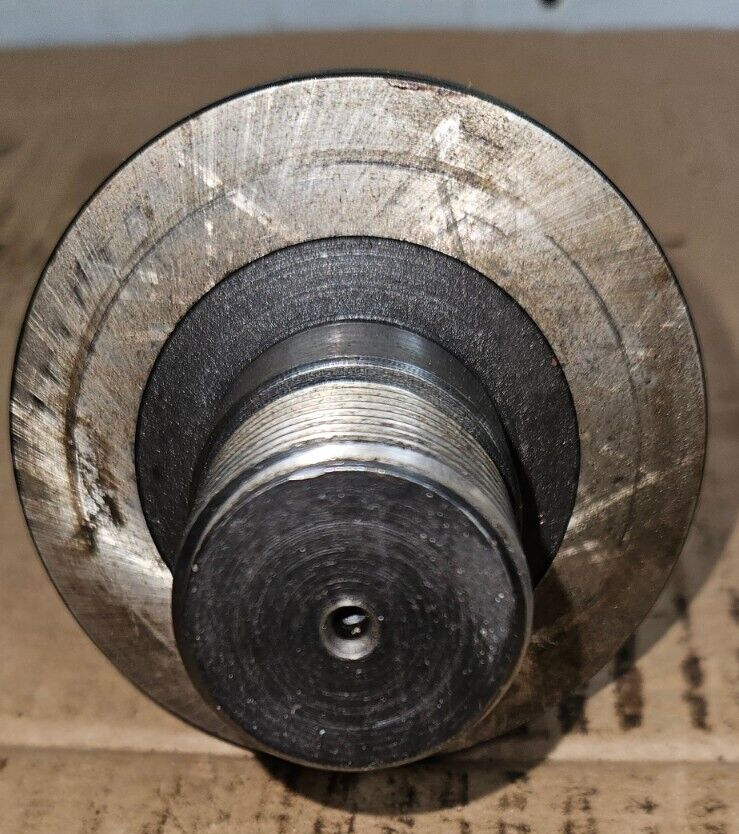 UNIVERSAL ENG KWIK SWITCH Pat No.- 803598 | eBay