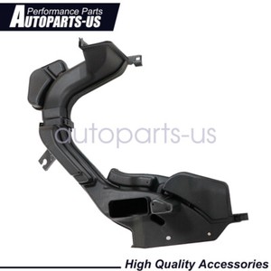 1autopartsus | eBay Stores