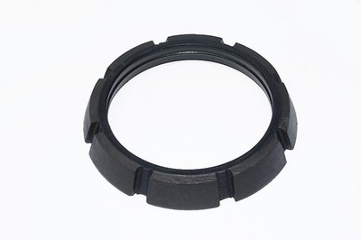 DEMAG 033 405 84 CONICAL BRAKE RING / DEMAG 03340584 | eBay