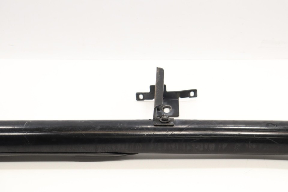 2011 - 2026 DODGE DURANGO RIGHT PASSENGER SIDE STEP RUNNING BOARD PANEL ...
