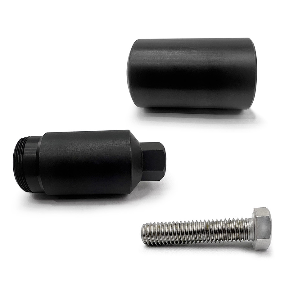 Transmission Shifter Seal Removal Tool fit for Dodge Chrysler 727 904 ...