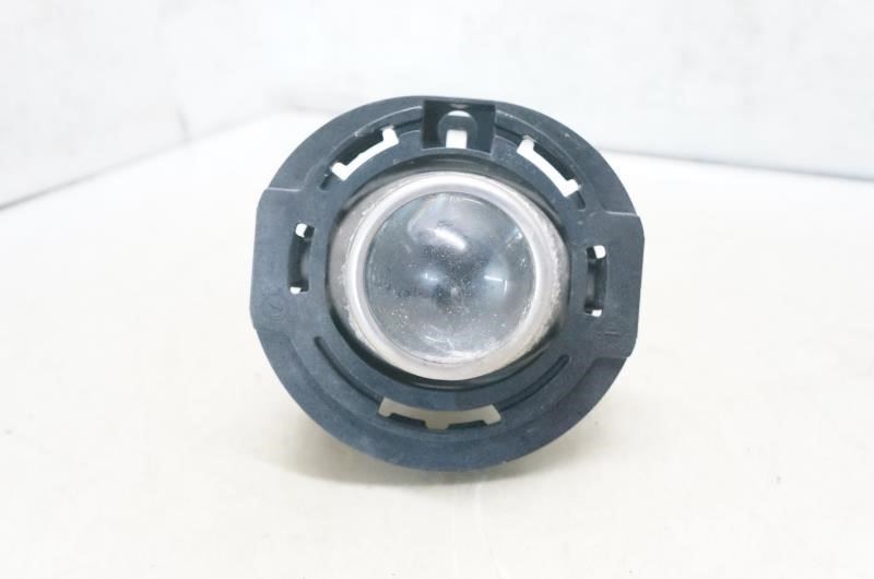 2014-2021 Jeep Grand Cherokee Front Left Driver Fog Light Lamp ...