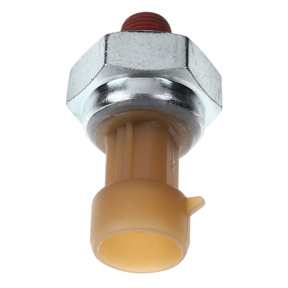 For Navistar DT466E I530E DT466 HT530 1994 - 2003 Engine Oil Pressure ...