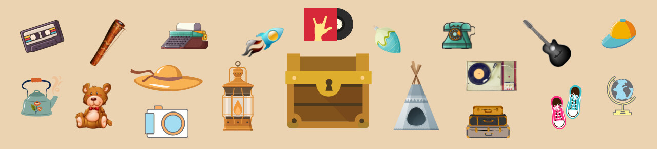 RAD Stuff NC | eBay Stores