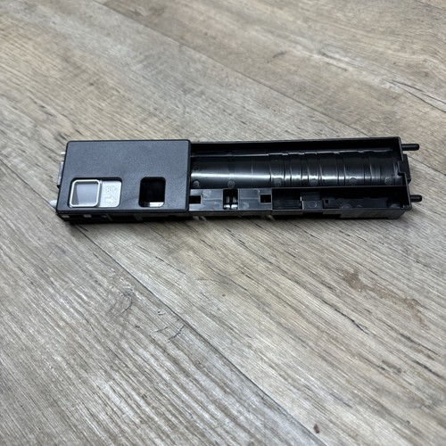 Canon PIXMA TR8620a Color Inkjet All-In-One Printer Paper Feeder | eBay