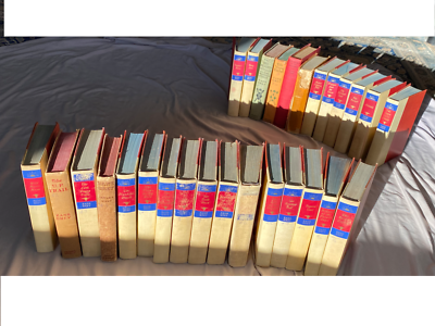 zane grey books hardcover lot | eBay