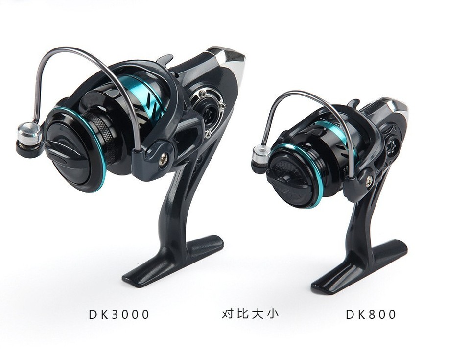 All metal road sub wheel sea pole pole wheel large object wheel DK4000 ...