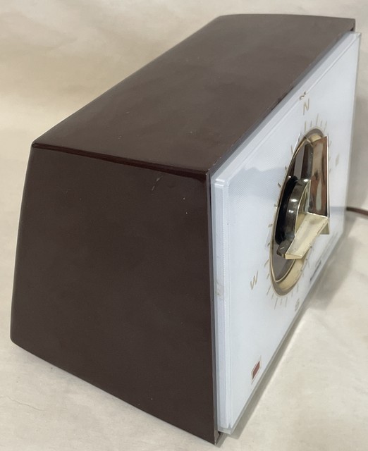 ALLIANCE C-225 ROTOR SYSTEM-NOS for sale online | eBay