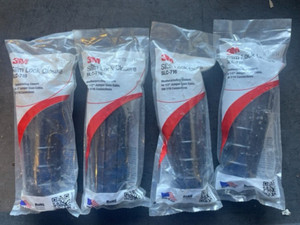 Atlantic Tower Services Surplus | eBay Stores