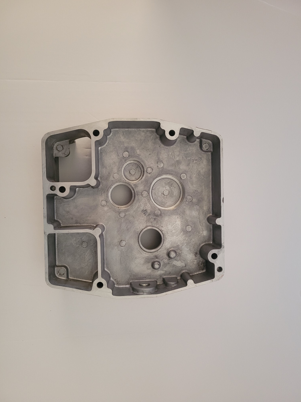 1 Ton Coffing JLC Transmission Cover JM34-2 | eBay