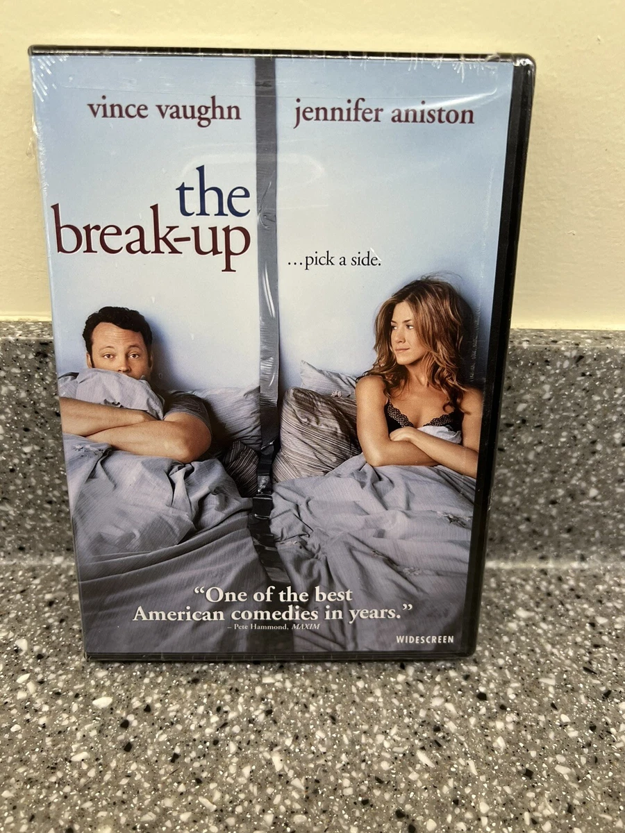 Jennifer Aniston Yoga Dvd