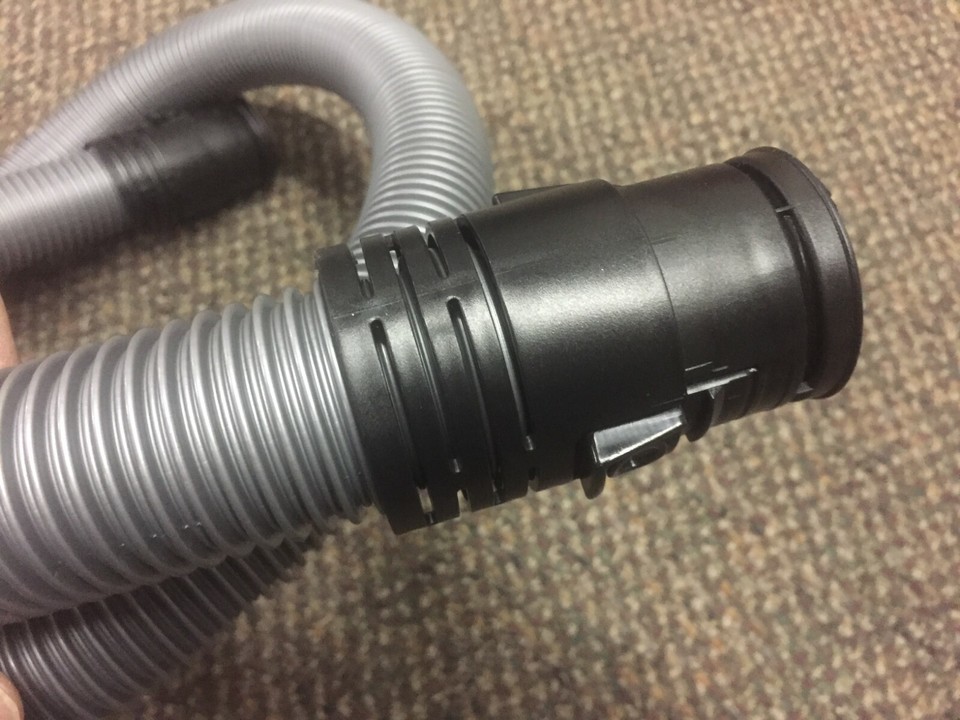 Flexible Suction Hose fit S2180 S2111 S2121 Miele Canister Vacuum ...