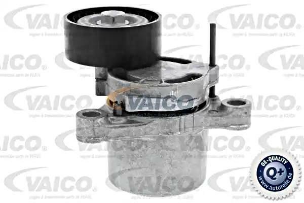 V-ribbed Belt Tensioner Pulley Fits BMW 1 2 3 4 X3 X4 X5 F21 F20 ...