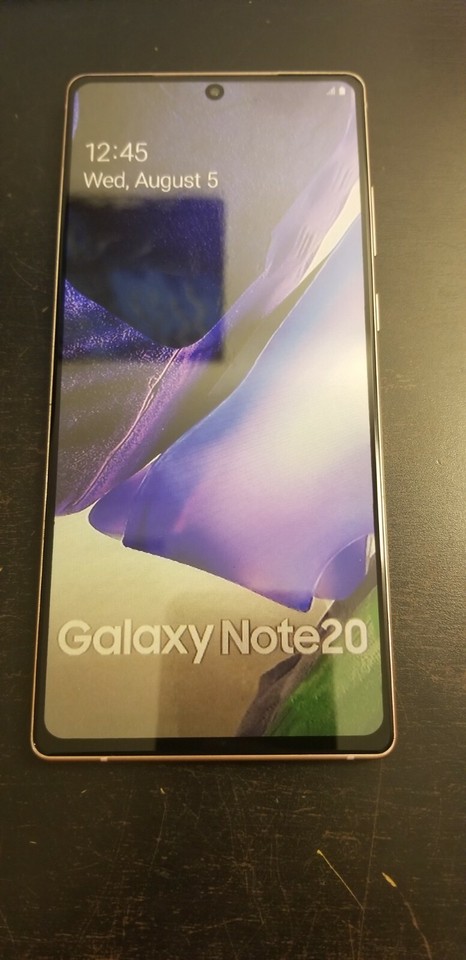 Dummy Toy Cell Phone for Samsung Galaxy Note 10 S20+ Note 20 Ultra ...