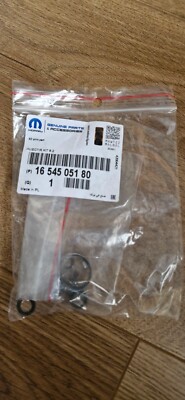 Injector Kit, PEUGEOT/CITROEN, 1.2 Petrol Engines 1654505180 | eBay UK