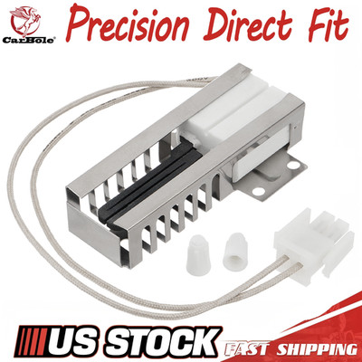 For Maytag 74007498 Ignitor PS2085070 41-216 Gas Range Oven Igniter USA ...