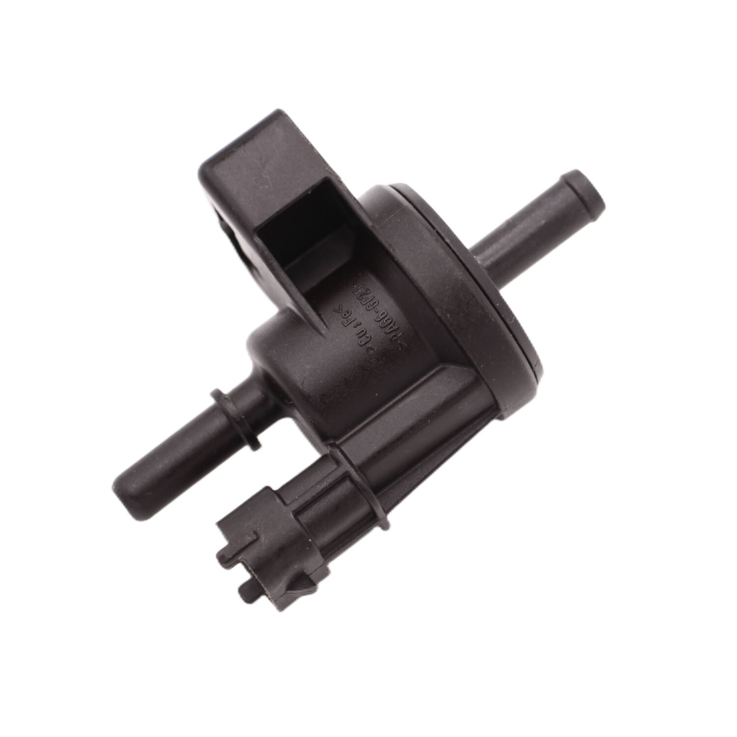 Vapor Purge Control Solenoid Valve for Maserati Ghibli 2014-2019 ...