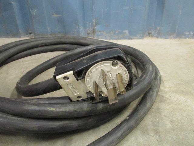 Sulzer Metco 4RP & 4RC Electric Wire Arc Thermal Spray System - needs ...