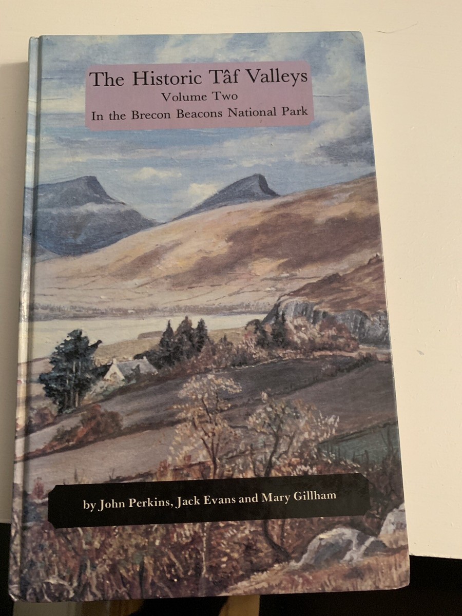 Jack Perkins Book DOWN HERE: A Magazine From The East Village, Volume