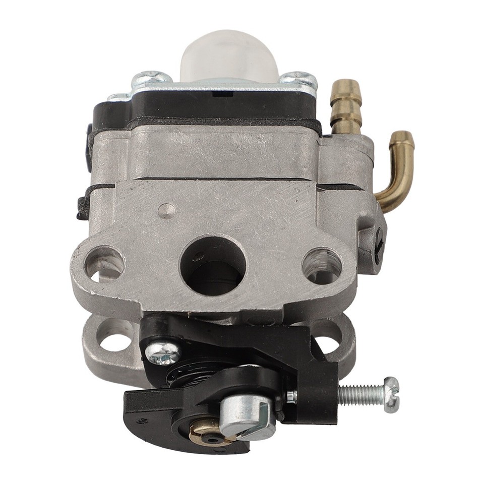 Useful Carburetor Kit Washer String trimmer TBC-230 TBC-230B Fuel ...