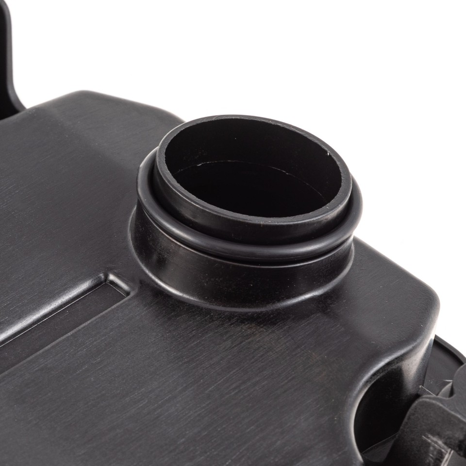 Auto Transmission Filter Kit For Porsche Cayenne Panamera 2011-2018 ...