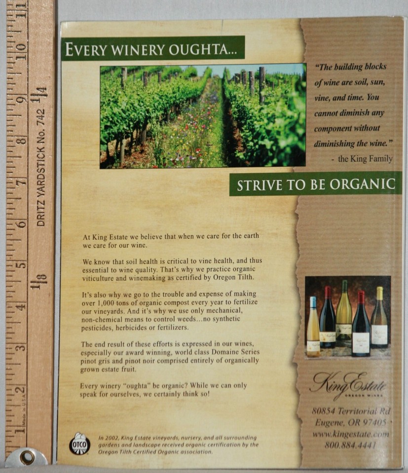 US Olympic Team Trials Historic Hayward Field Track Field Hopefuls 2008 ...