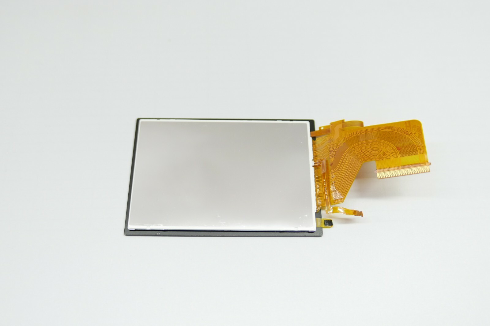 For Fujifilm Fuji X-T3 XT3 LCD Screen Display Camera Repair Parts | eBay