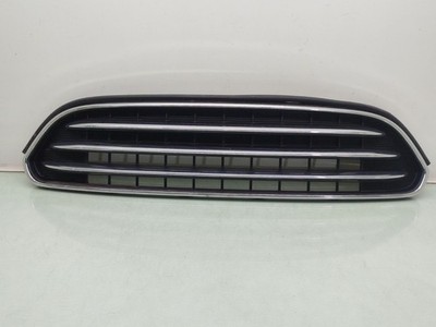 51137405396 FRONTGITTER / 51137405407 / 3137174 FÜR MINI MINI ...