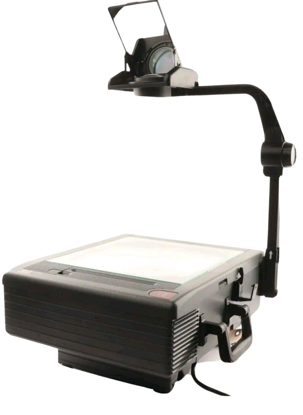 3M 9700 Overhead Projector for sale online | eBay