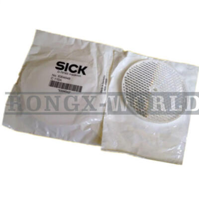 1PC SICK C110A 5304549 reflector New | eBay