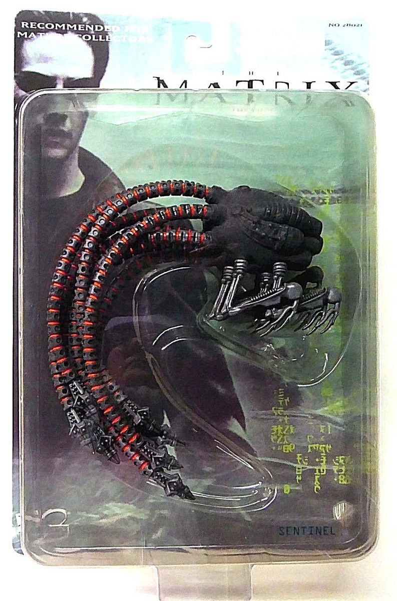 Matrix Sentinel Por Trece Shield Matrix | 13 Sentinels: Aegis Rim Wiki