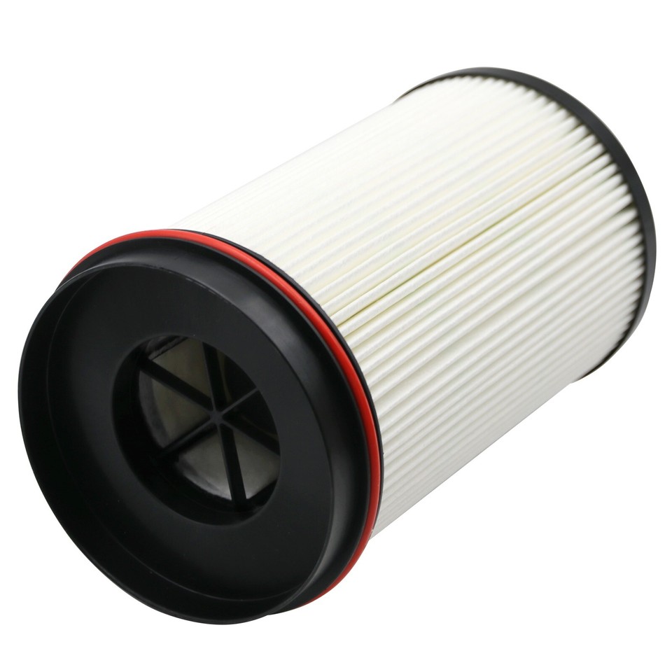 6X R61709 Fuel Filter Water Separator Element For DD13 DD15 DD16 Diesel ...
