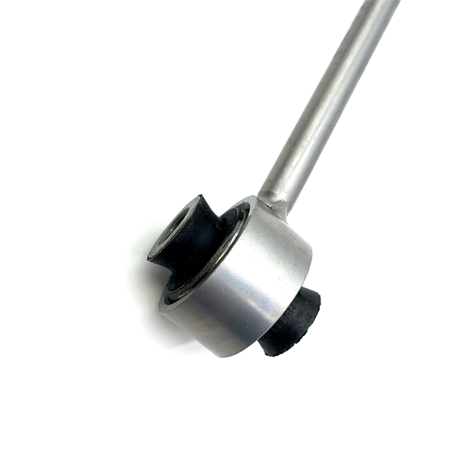 2 Front Stabilizer Bar Link 1663200789/0889 Fits Mercedes C292 W166 ...