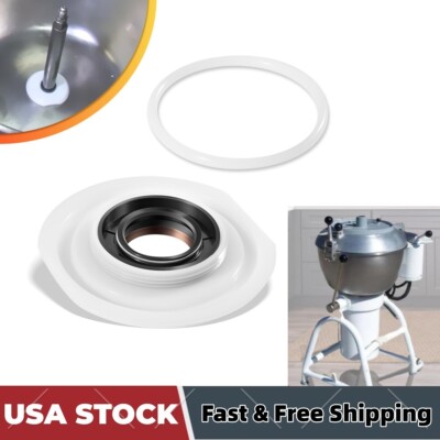 VCM 40/44/25 Bowl Seal Fits Hobart,Stephan ,Berkel Vertical Cutter ...
