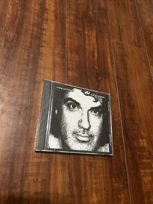 One Revolution by Craig Carothers (CD, 2003) “New Sealed” 758917000926 ...