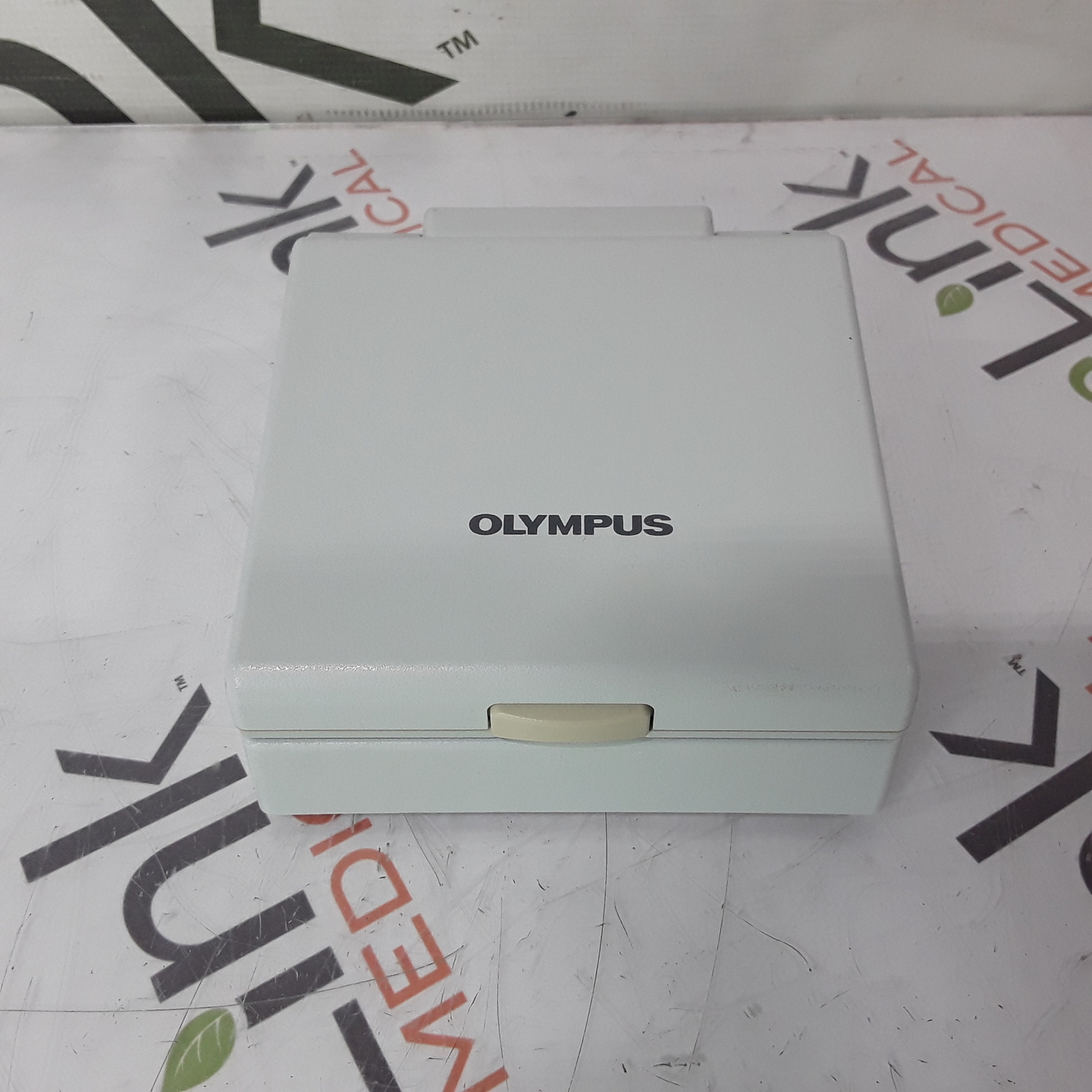 Olympus DP12 MP Controller | eBay