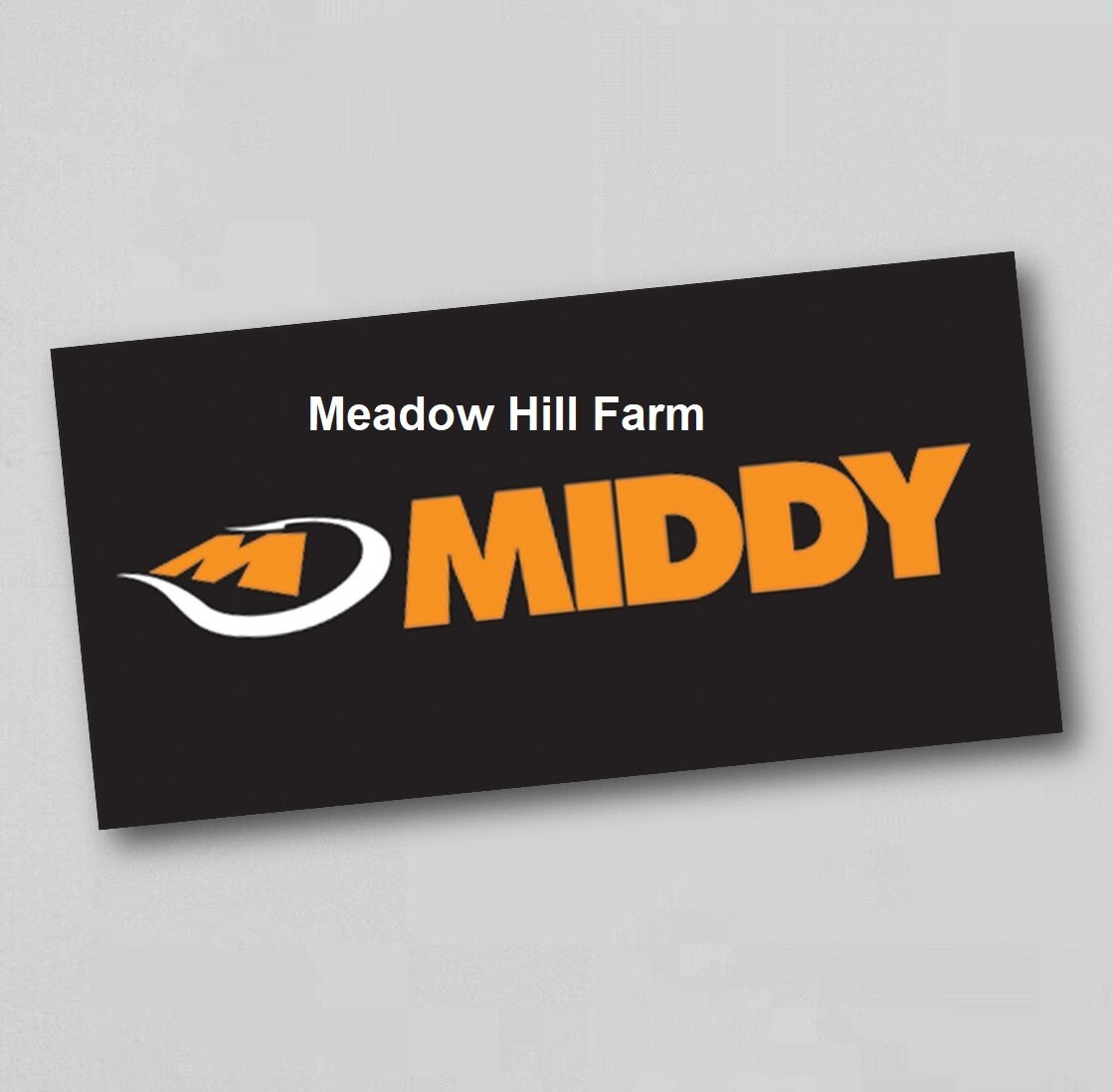 Middys Logo