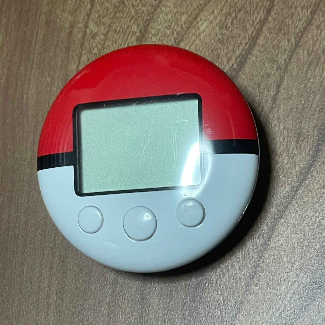 For parts Nintendo DS NDS Pokewalker Poke Walker Pokemon Gold Soul ...