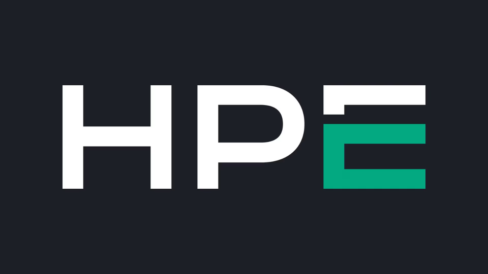 HPE Service Pack ProLiant SPP HP 2025.05 Latest Gen10 Server - Instant ...