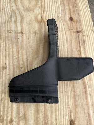 2012 2013 2014 2015 KIA OPTIMA 2.4L AIR INTAKE DUCT 28210-4C100 | eBay