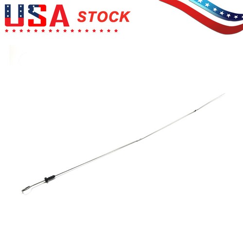 FITS KAWASAKI OIL GAUGE DIPSTICK 52005-2149 2001-14 Mule 3000 3010 4000 ...