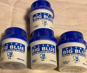 Skynet999 | eBay Stores