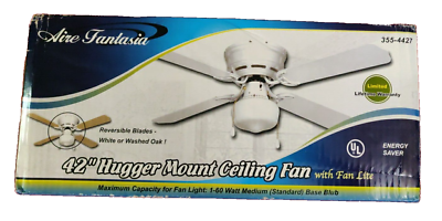 Surface Mount Ceiling Fan Box Electrical Any Way To Mount A Ceiling
