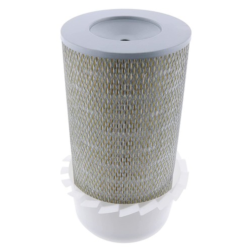 Air Filter Set 6681474 6681475 For Bobcat A300 963G S220 S300 T250 ...