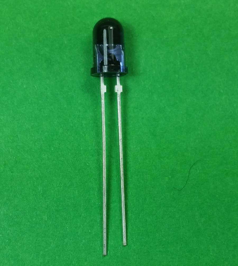 LD271 DIODO GaAs Infrared Emitter | eBay