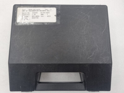 DAGE Bondtester Calibration Weight set 1g - 250g | eBay